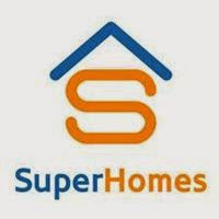 Our Carbon Reducing retrofit joins SuperHomes network - Sanya Polescuk ...